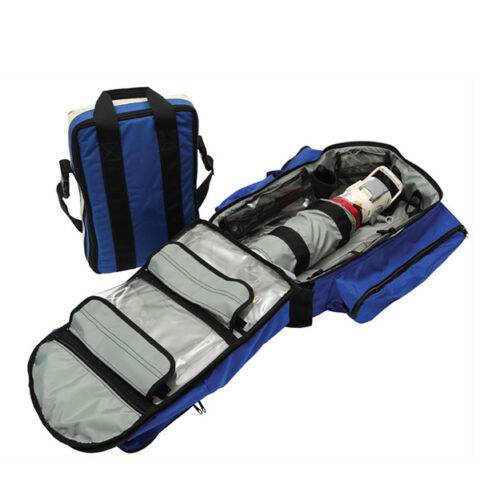 Ferno EMT Kit - Emergency Australia