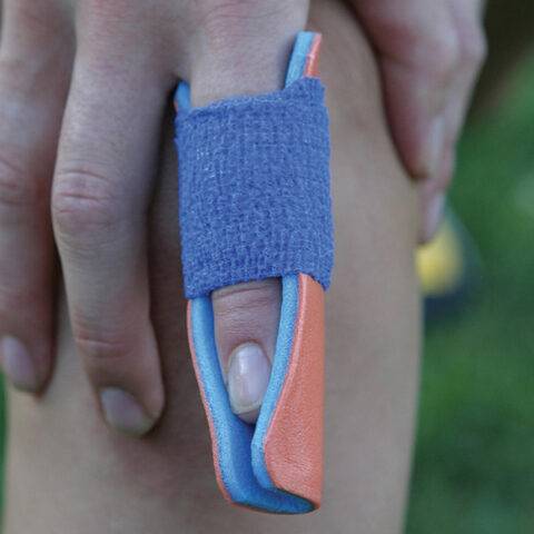 Sam Splint Orignial - Emergency Australia