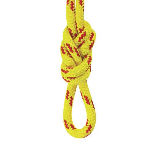 Water Rescue Rope - Emergency Australia